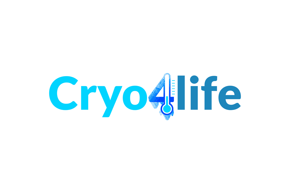 CRYO 4 LIFE